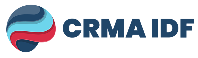 CRMA IDF - Votre Portail de Développement Personnel et Professionnel