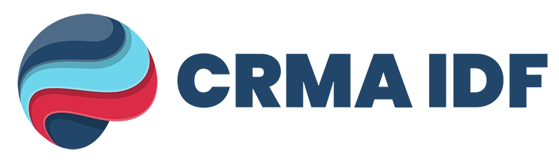 Développement personnel