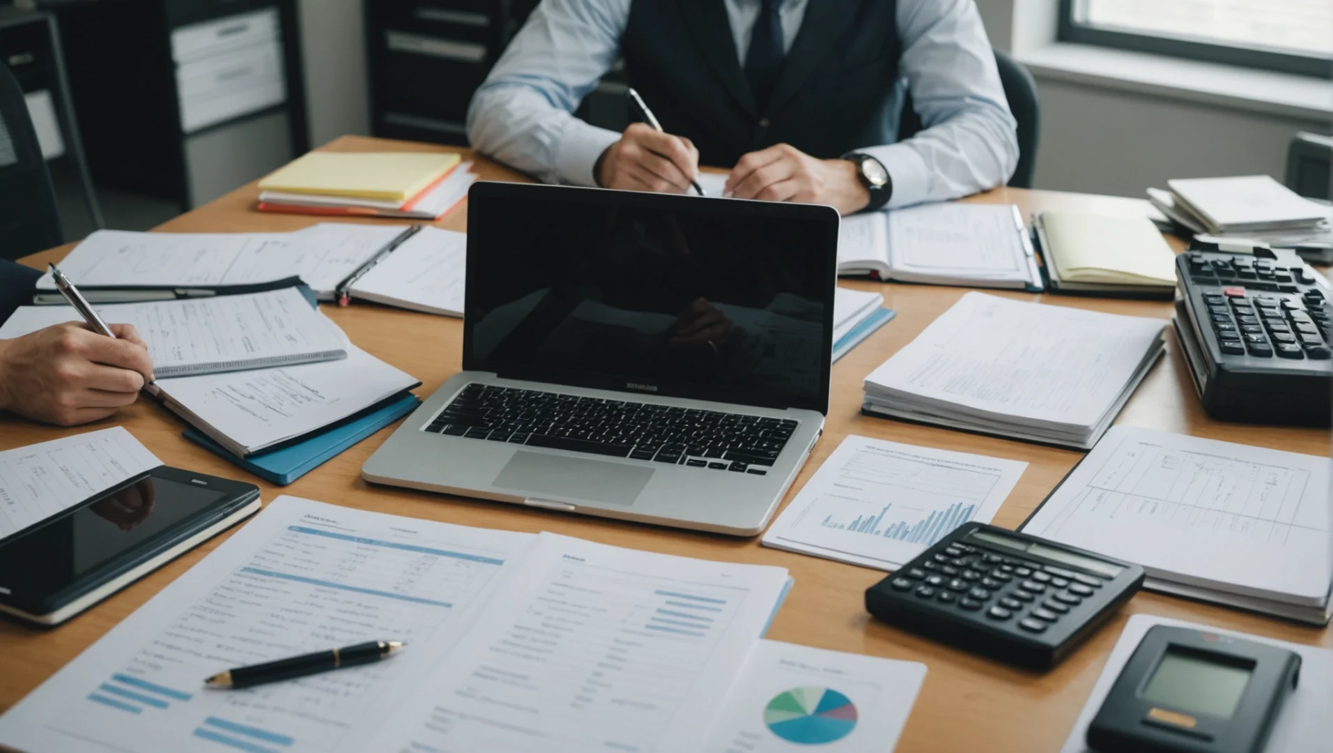 Optimisation fiscale : Le guide pour les nuls