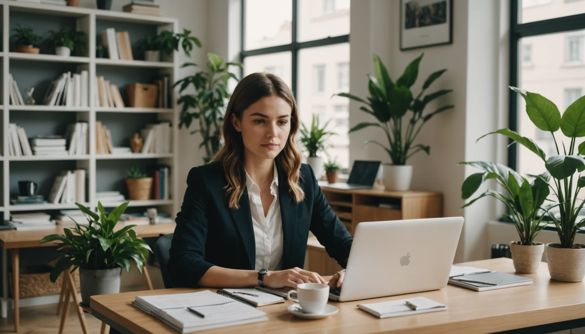 MT': 'APL et auto-entrepreneurs : Boostez vos finances', 'MD ...