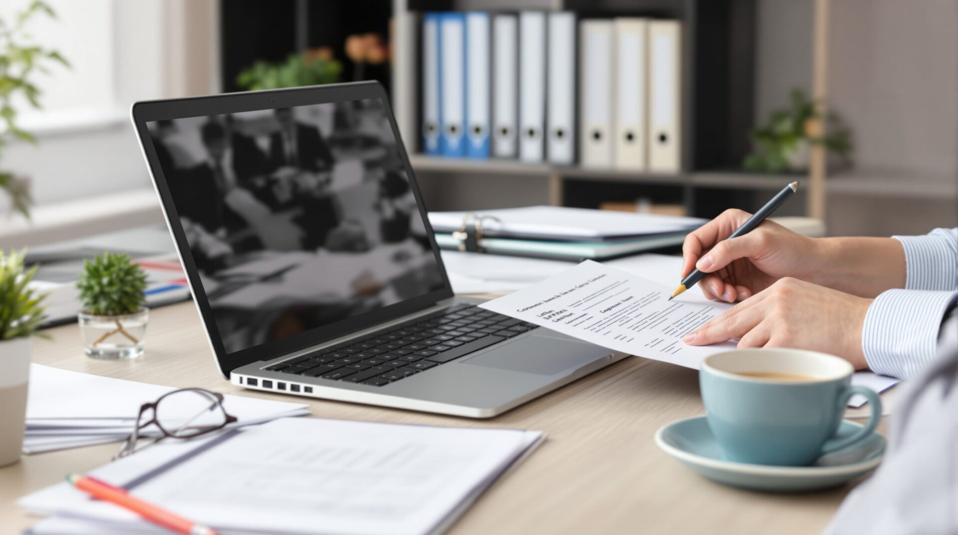 CRMA IDF - Votre Portail de Développement Personnel et Professionnel