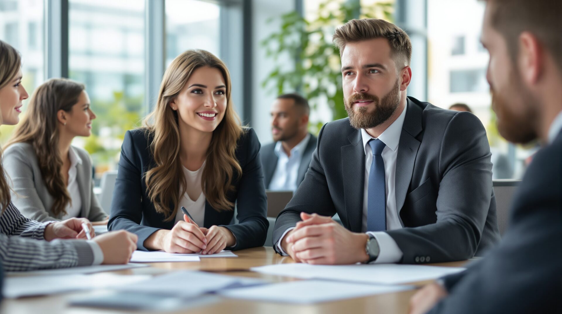 Croissance interne externe, quelles stratégies pour l’entreprise
