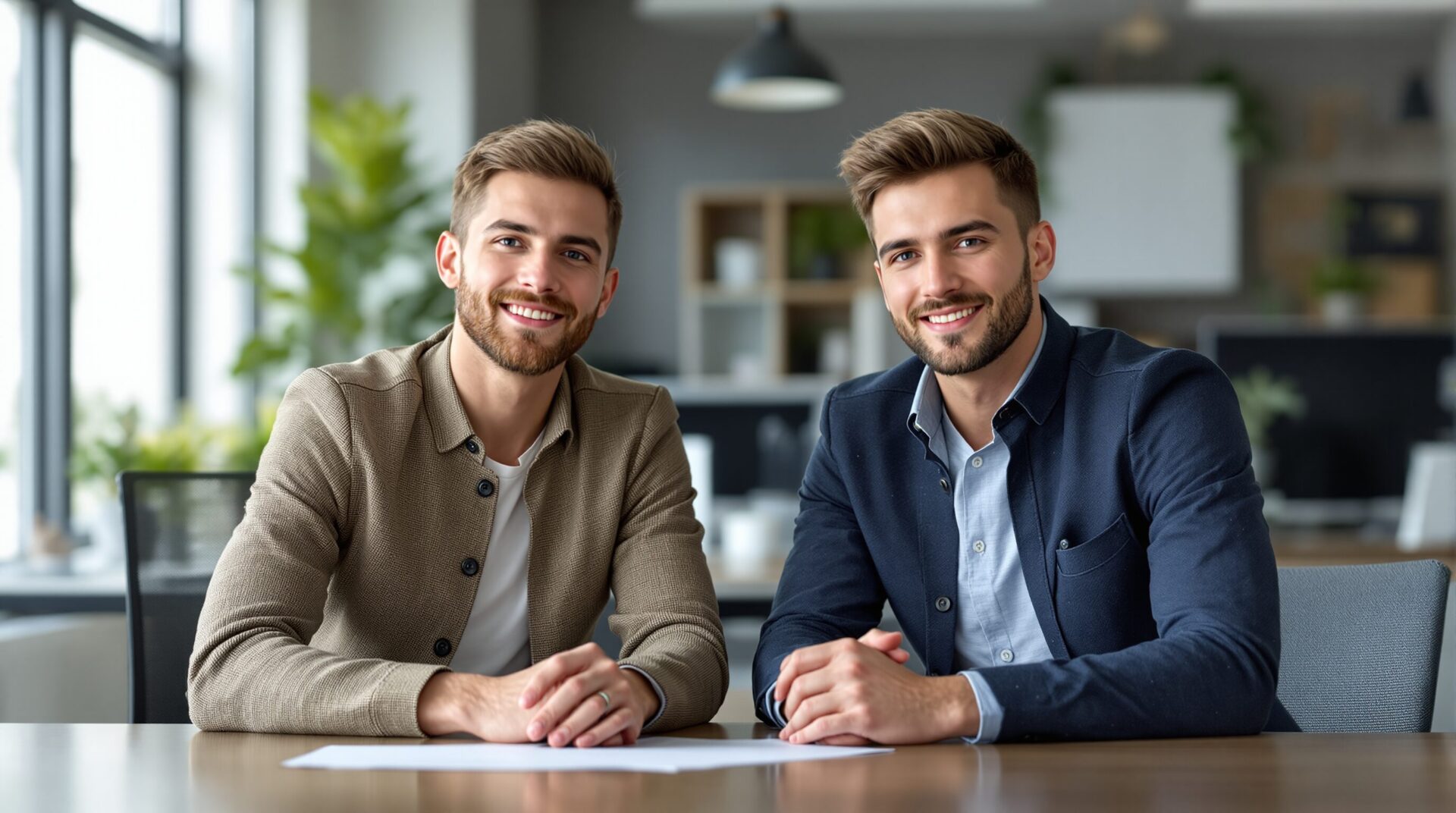 926 brut en net alternance, conversion selon votre situation